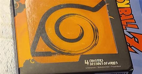 So Cool Album On Imgur