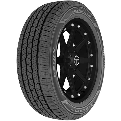 Shop Prinx Tires Online For Your Vehicle Simpletire