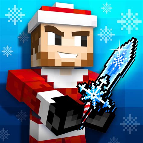 Pixel Gun 3d Updates Pixel Gun Wiki Fandom Powered By Wikia