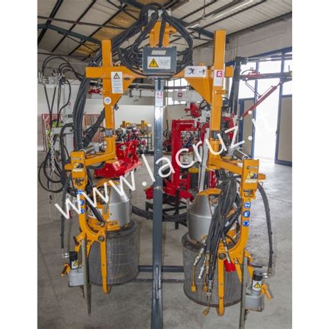 Pellenc Leaf Remover M068 Lacruz Soluzioni Per Viticoltura