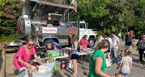 About Scargo School Preschool