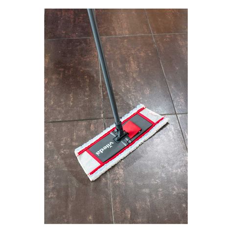 Vileda Active Max Microfibre And Cotton Mop Refill Online Carrefour Kenya