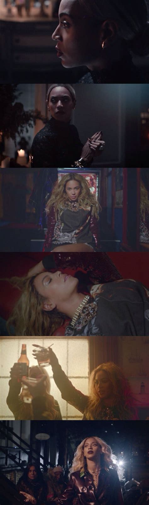 Beyonce Jealous Music Video Beyonce Music Beyonce Beyonce Photoshoot