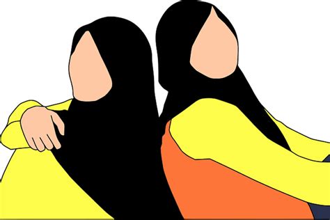 Fakta Fakta Kasus Guru Pesantren Perkosa Santriwati Di Bandung Reaksi Mui Hingga Ponpes Ditutup