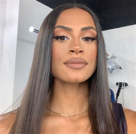 Pin By Jack Napier On Sydney Mclaughlin Sydney Mclaughlin Track And Field Hair Goals