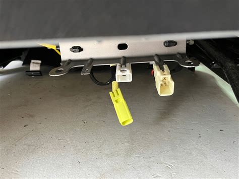 Auris Ii Test 14476243925 Oficjalne Archiwum Allegro