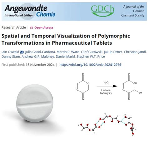 Home Eldico Scientific Ag