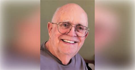 Obituary Information For Rolland Smith