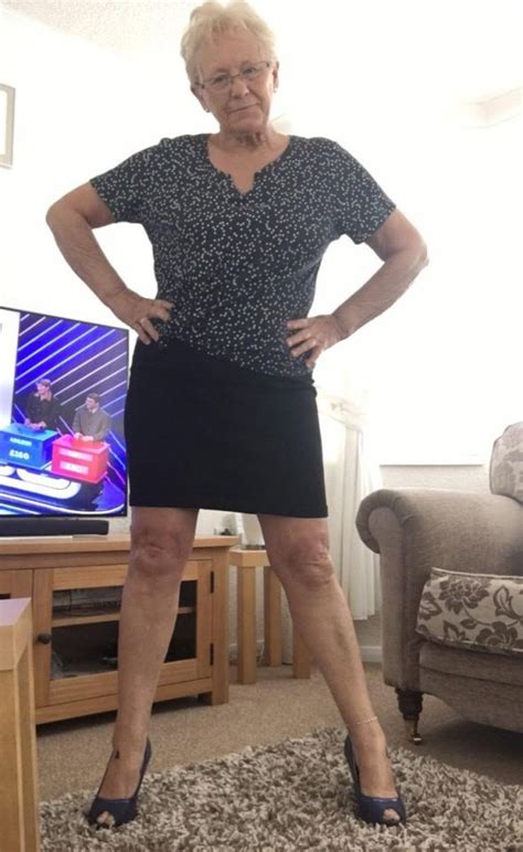 Seniorgranny On Tumblr Seniorgranny On Tumblr