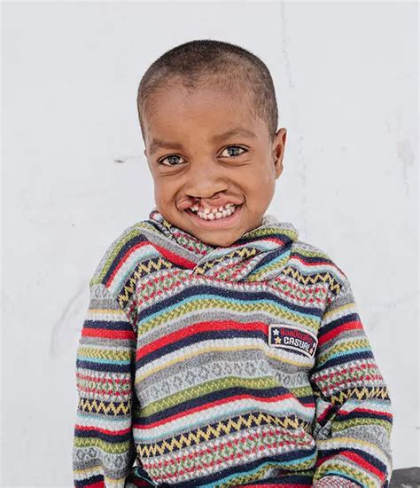 Suzanne Heards Instagram Twitter And Facebook On Idcrawl