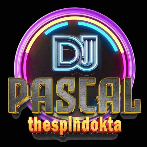 Dj Pascal