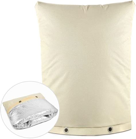 Pipe Backflow Preventers Protection Backflow Winter Cover