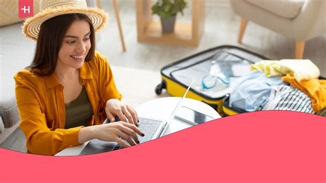 Optus Esim International How To Use Optus Outside Of Australia