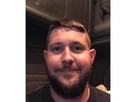 Eric Wall Obituary 1990 2023 Legacy Remembers