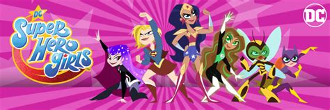 Never Forget About The Show Ever Fandom