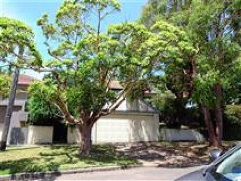 18 Sarner Road Greenwich Nsw 2065 Au