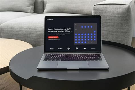 無料トライアル付きのベスト Vpn 2024 年に選択する前にお読みください 無料トライアル付きのベスト Vpn 2024 年に選択する前にお読みください