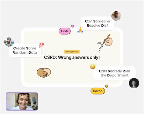Csrd And Sustainability Reporting