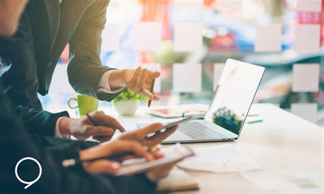 Consumer Trends 2025 Anticipating The Future Through Advanced Customer Segmentation Analysis