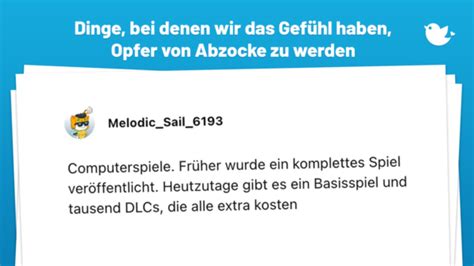 Diese 17 Dinge Sind Besser Als Sex