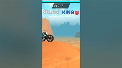 Raidar😇😇😇 Youtube