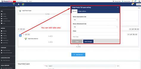 Lets Take A Look At An Addon Classydevs