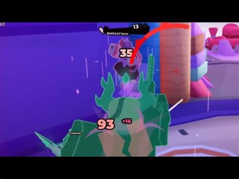 [phighting ] Coil Spotted Medkit And Hyperlaser Gameplay Youtube
