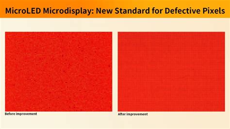 Microled Info Microled Industry Portal