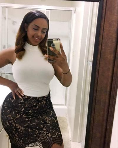 My Muse Msrtaye Is Tumbex