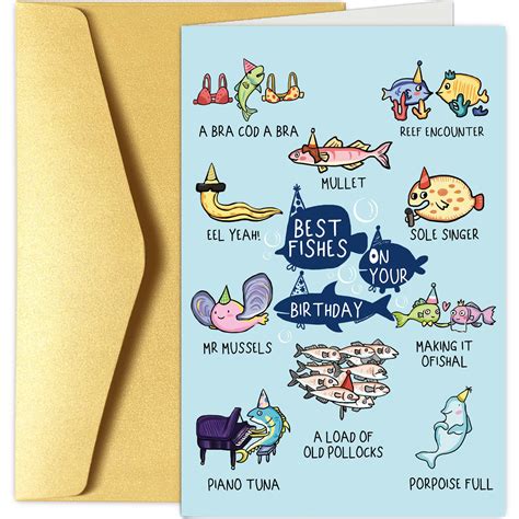 Oh Yeah Happy Birthday Quotes Birthday Wishes Funny Say It In Style