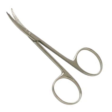 Stitch Scissors