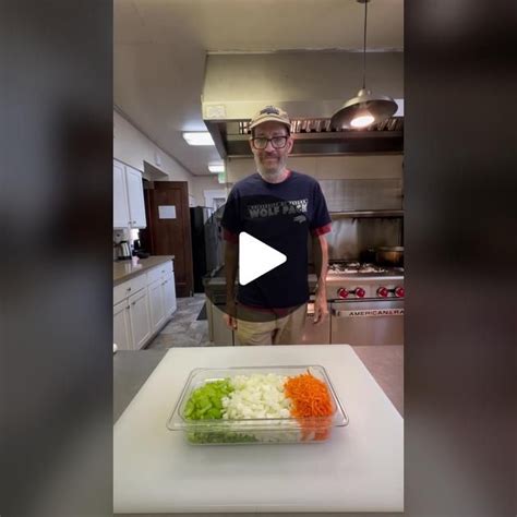 Tiktok · Kevin Ashton Clam Chowder Chowder Recipes Chowder