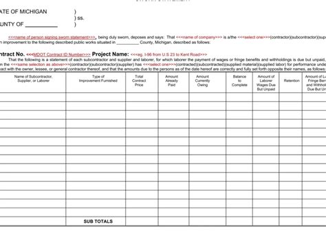 Sample Answers For Form 888 Supporting Witness Declaration ⇢