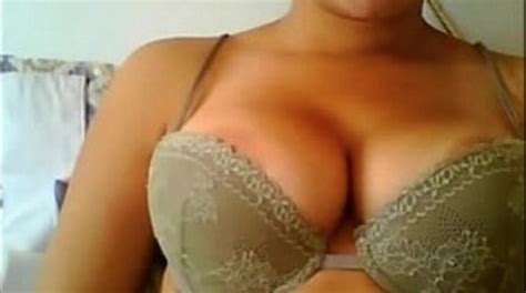 Partially Visable Nipple Areola Freeones Forum The Free Munity