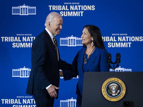 Tiktok Biden And Alaskan Oil Drilling Your Guide To The Willow