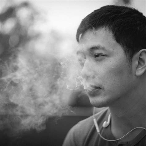 Jake Masca Songs Events And Music Stats