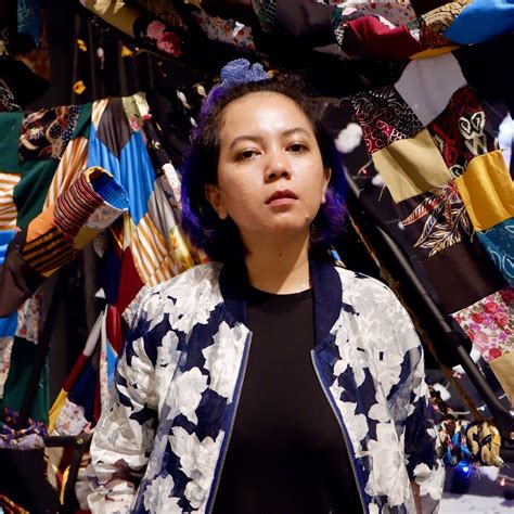 Syska La Veggie Youtube