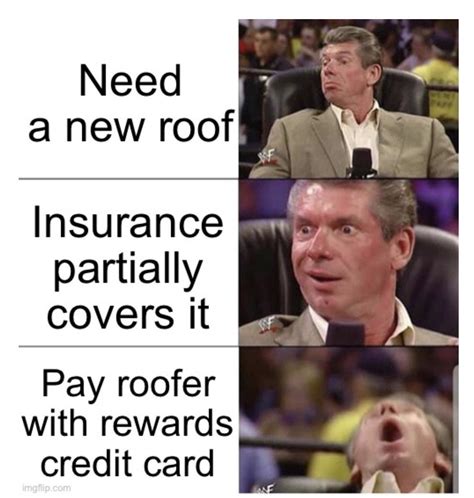 adult problems require adult solutions r adulthood
