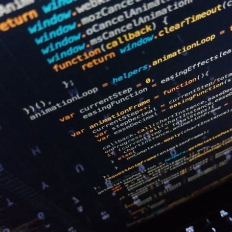 Naqibullah Alizada Naqibullah030 • Threads Say More