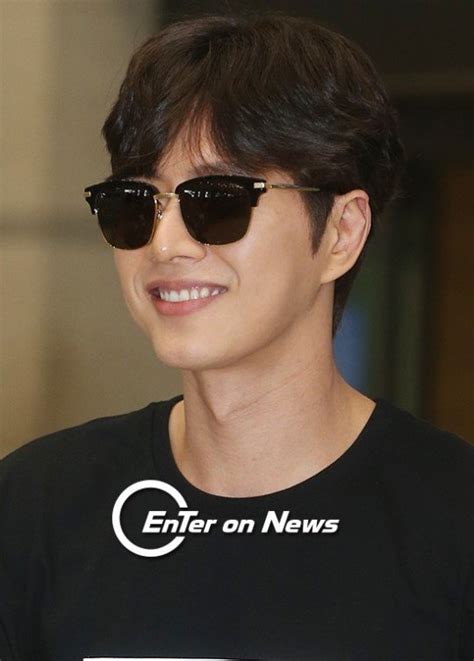 박해진 측 고영태 연관 루머 심각한 이미지 손상강력 대응할 것” 전자신문