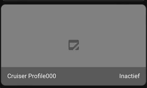 Onvif Integration Shows Inactive For Imou Camera Configuration Home Assistant Community