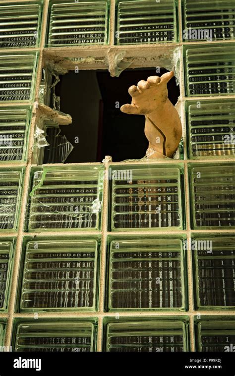 Breaking The Glass Ceiling Quotes