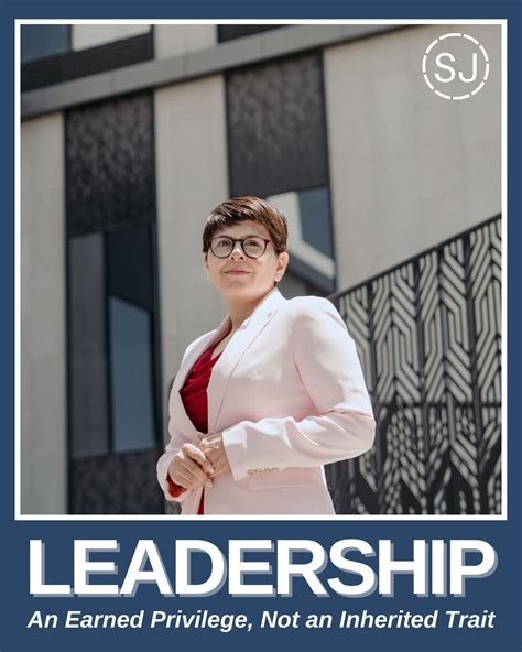 Simran Jindal On Linkedin Leadershipdevelopment Growthmindset