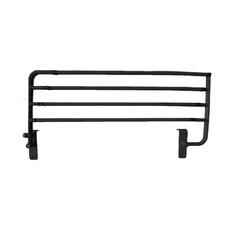 Full Length Side Rail Rkmrs