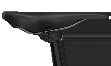 External Cable Routing Ks