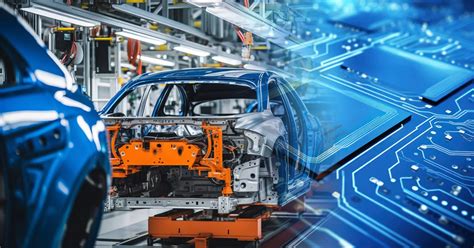 Site Is Undergoing Maintenance