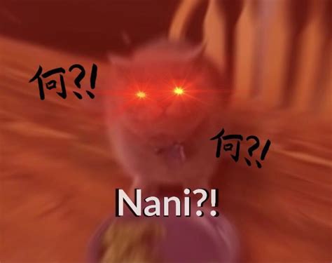 Baymax Scans Honey And Tells Her She Is Pregnant And An Awkward Uncle Hiro Is Being Awkward Done