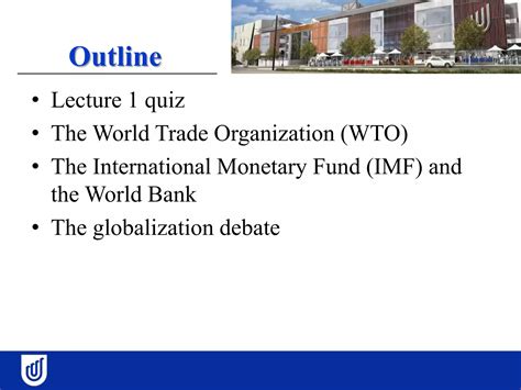 buss2067 lecture 2 globalization ppt