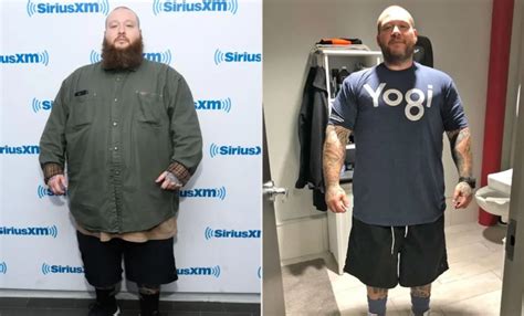Action Bronson Wife Age Height Weight Net Worth Career And More