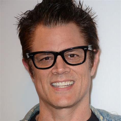 Watch Jackass Forever 2022 Full Movie Online Plex